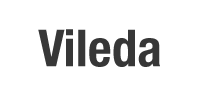 Vileda Revolution Box - TechnikDirekt