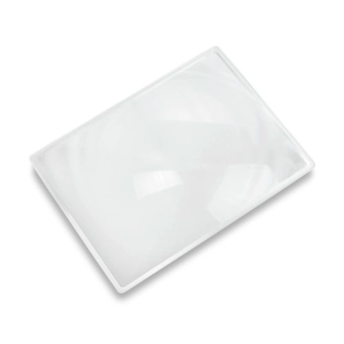 Lesehilfe - TechnikDirekt