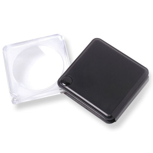 Lesehilfe - TechnikDirekt