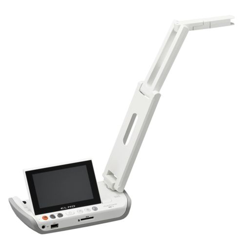 Visualizer - TechnikDirekt